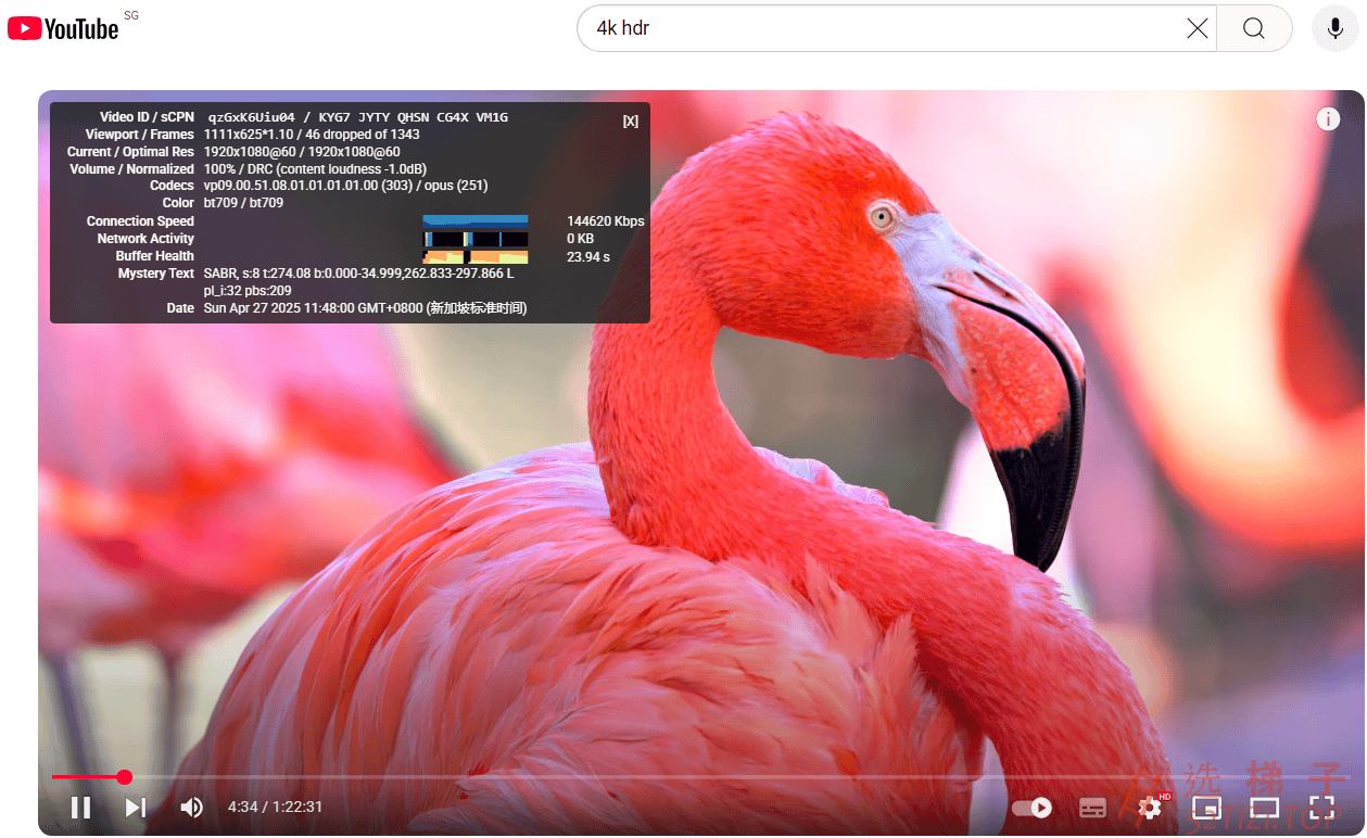 2026优质SS/SSR/V2Ray/Trojan/Clash机场推荐 | IPLC/IEPL专线加速器梯子推荐 - 选梯子
